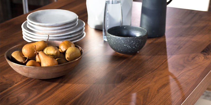 Aspen Dining Table - Dining Tables - Dining - Shop