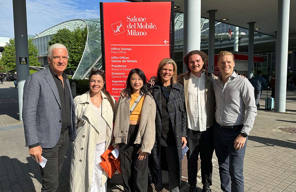 A Guide to Recliner Sofas | KING Living - King Living