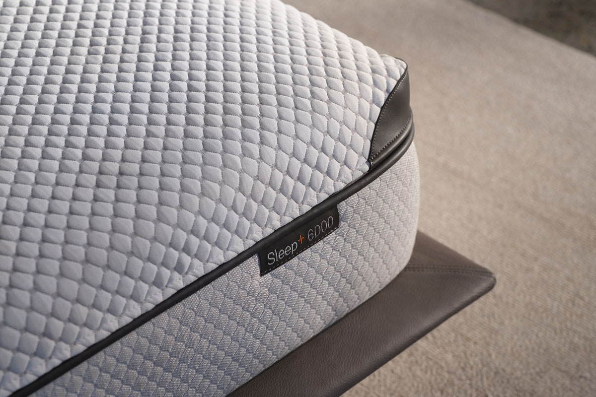 5 Tips for Creating a Sleep-friendly Bedroom | King Living