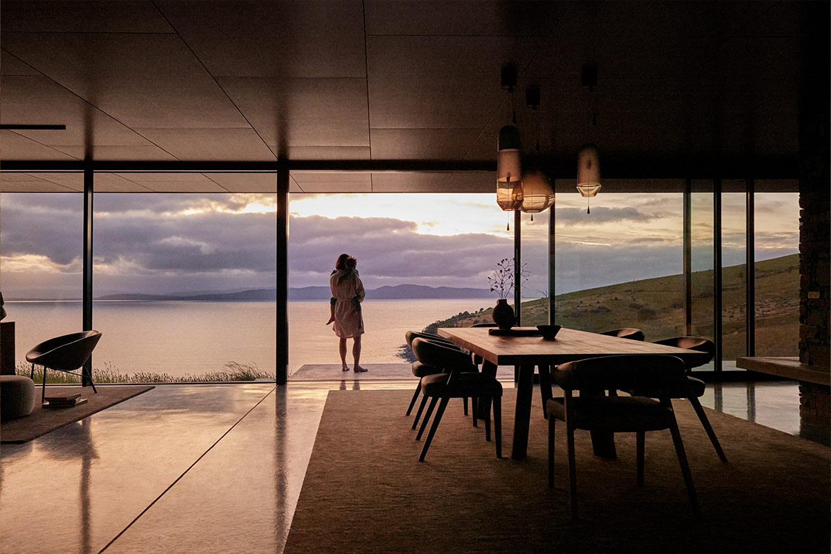 Nick Leary on the Something Worth Keeping campaign |KING