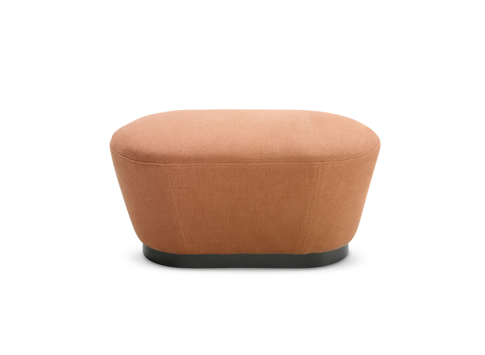 Meet Interior Stylist, Swee Lim | KING