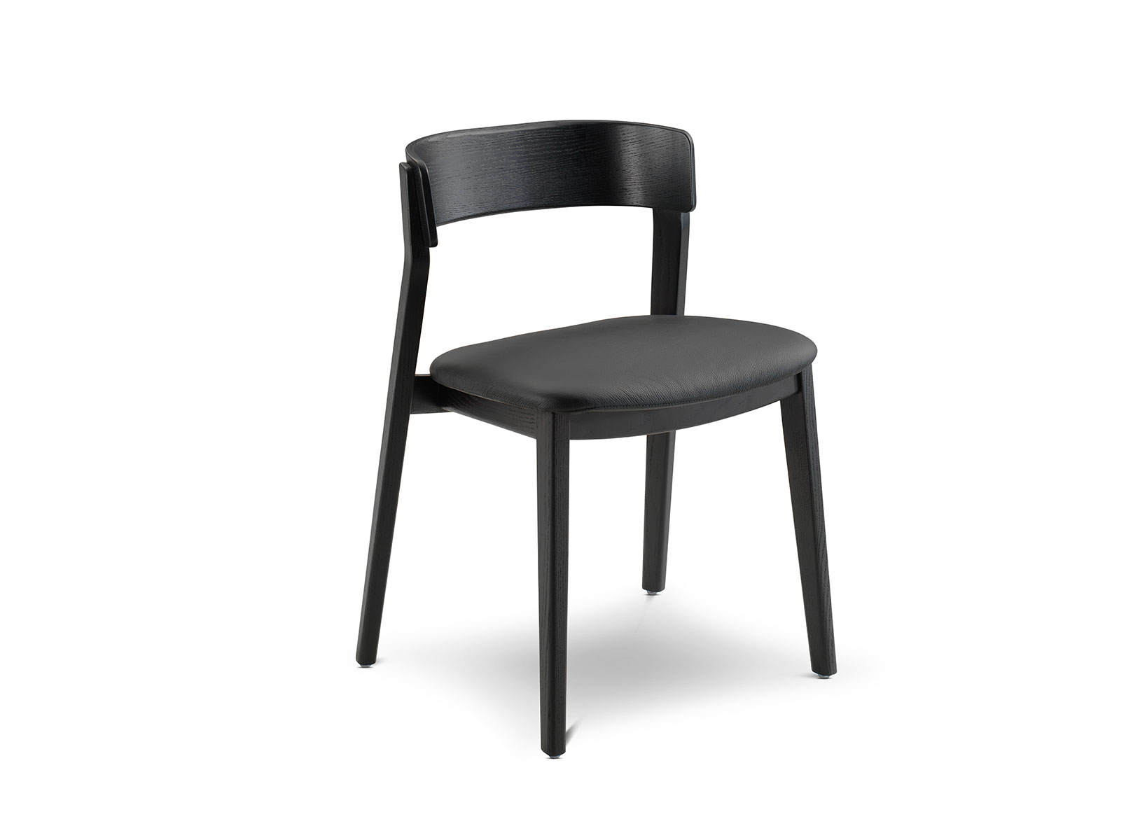 Meet Interior Stylist, Swee Lim | KING