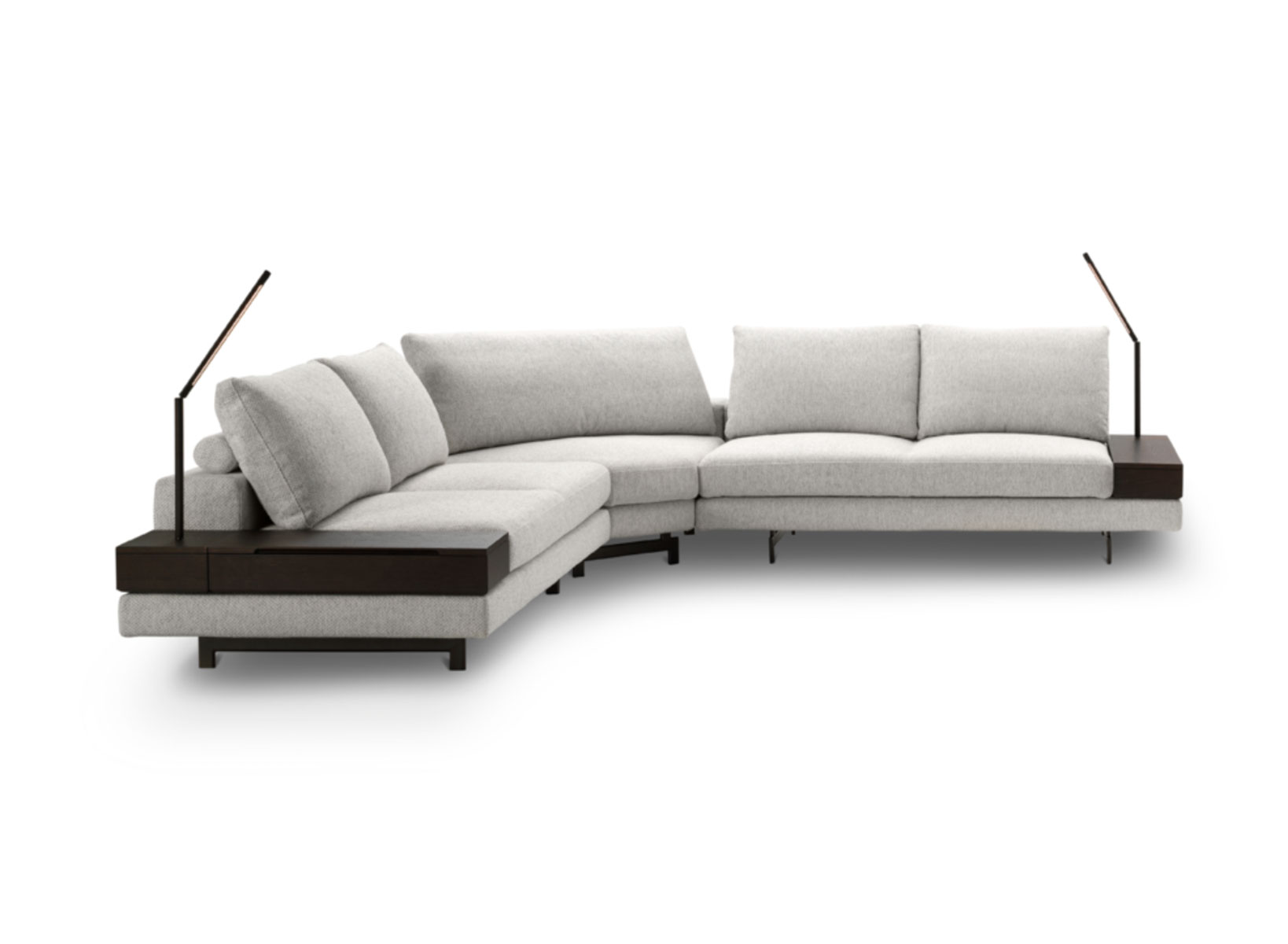 Meet Interior Stylist, Swee Lim | KING