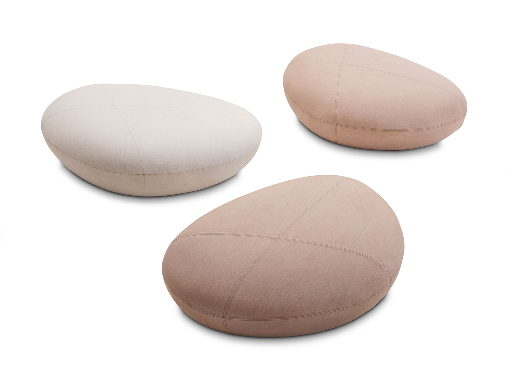 Meet Interior Stylist, Swee Lim | KING