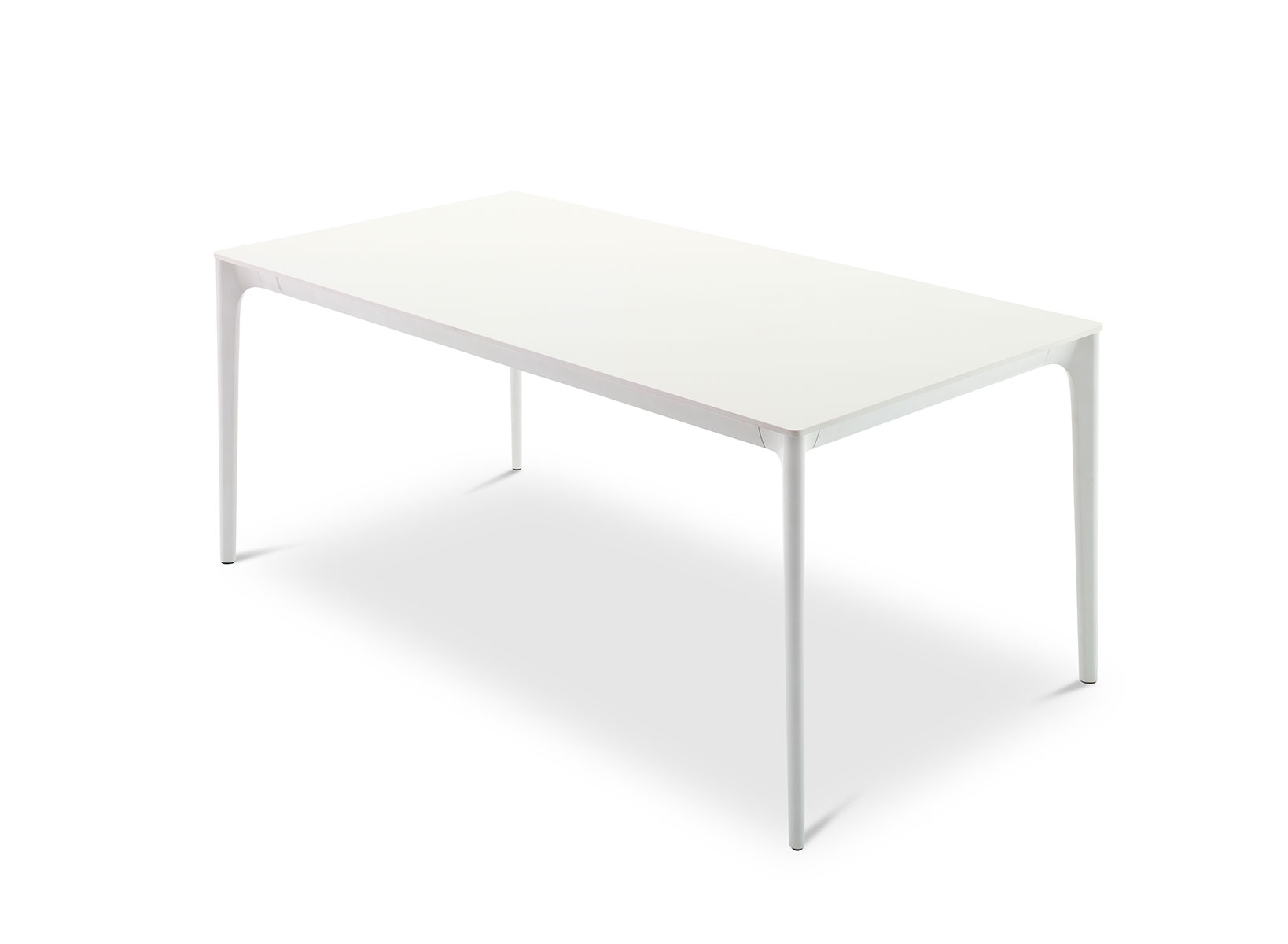 Meet Interior Stylist, Swee Lim | KING