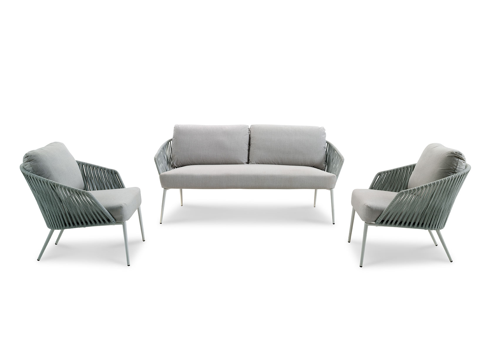 Meet Interior Stylist, Swee Lim | KING