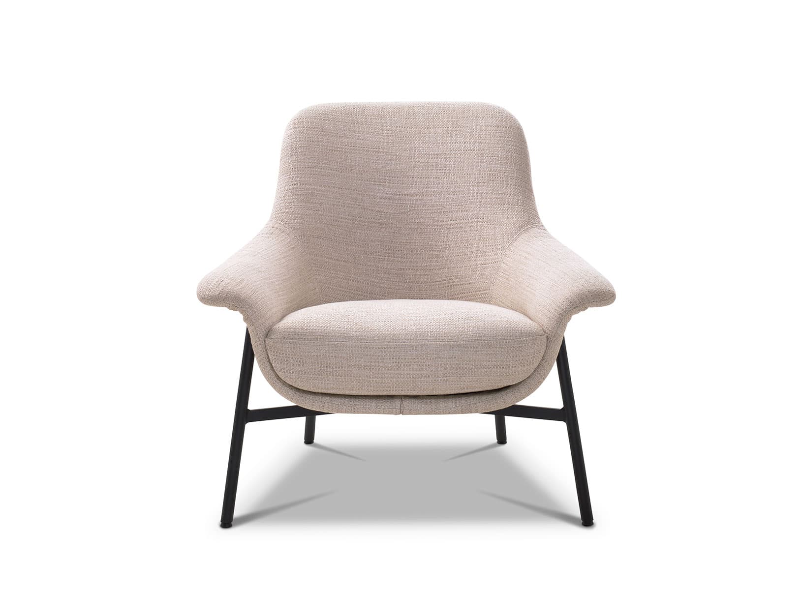 Quintessential Australia Style with Kerrie-Ann Jones