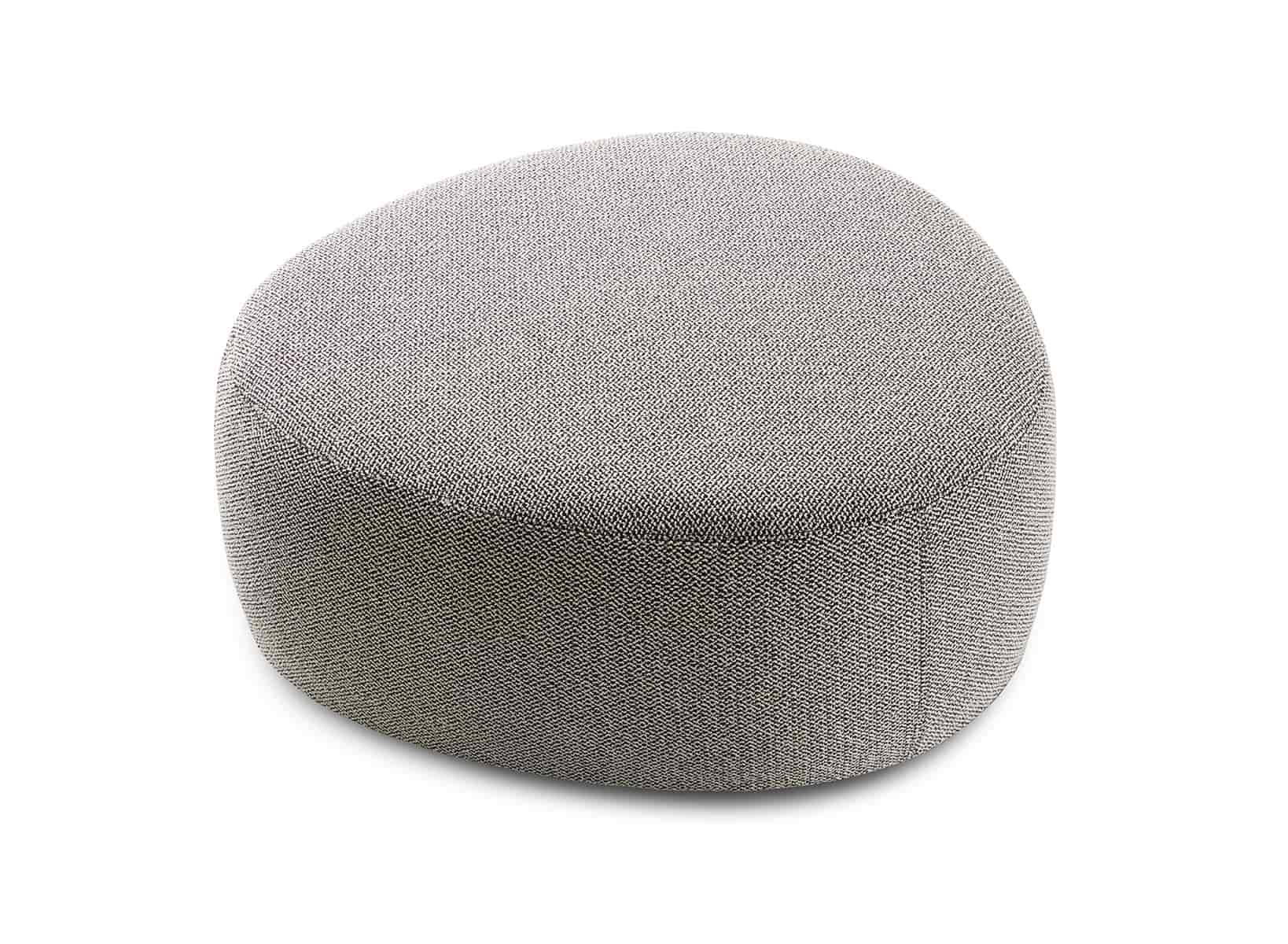 Quintessential Australia Style with Kerrie-Ann Jones