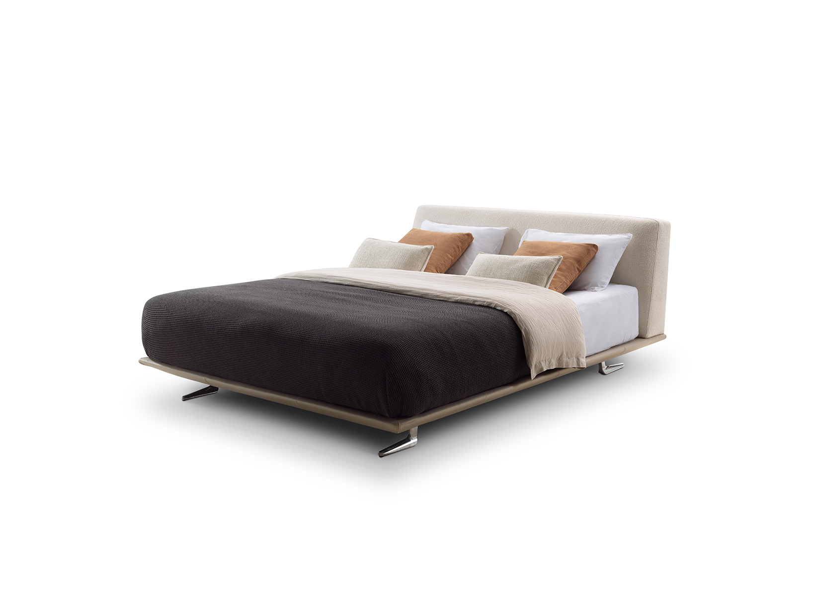 Quintessential Australia Style with Kerrie-Ann Jones