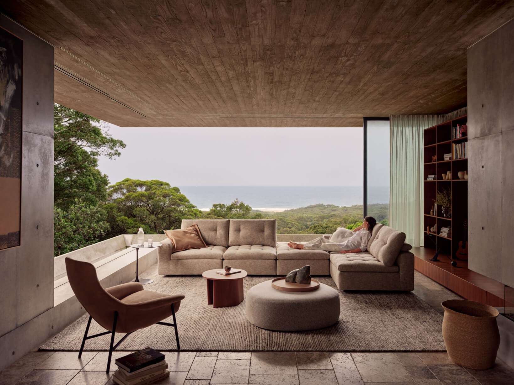 The 11 Best Sofas to Invest in | King Living