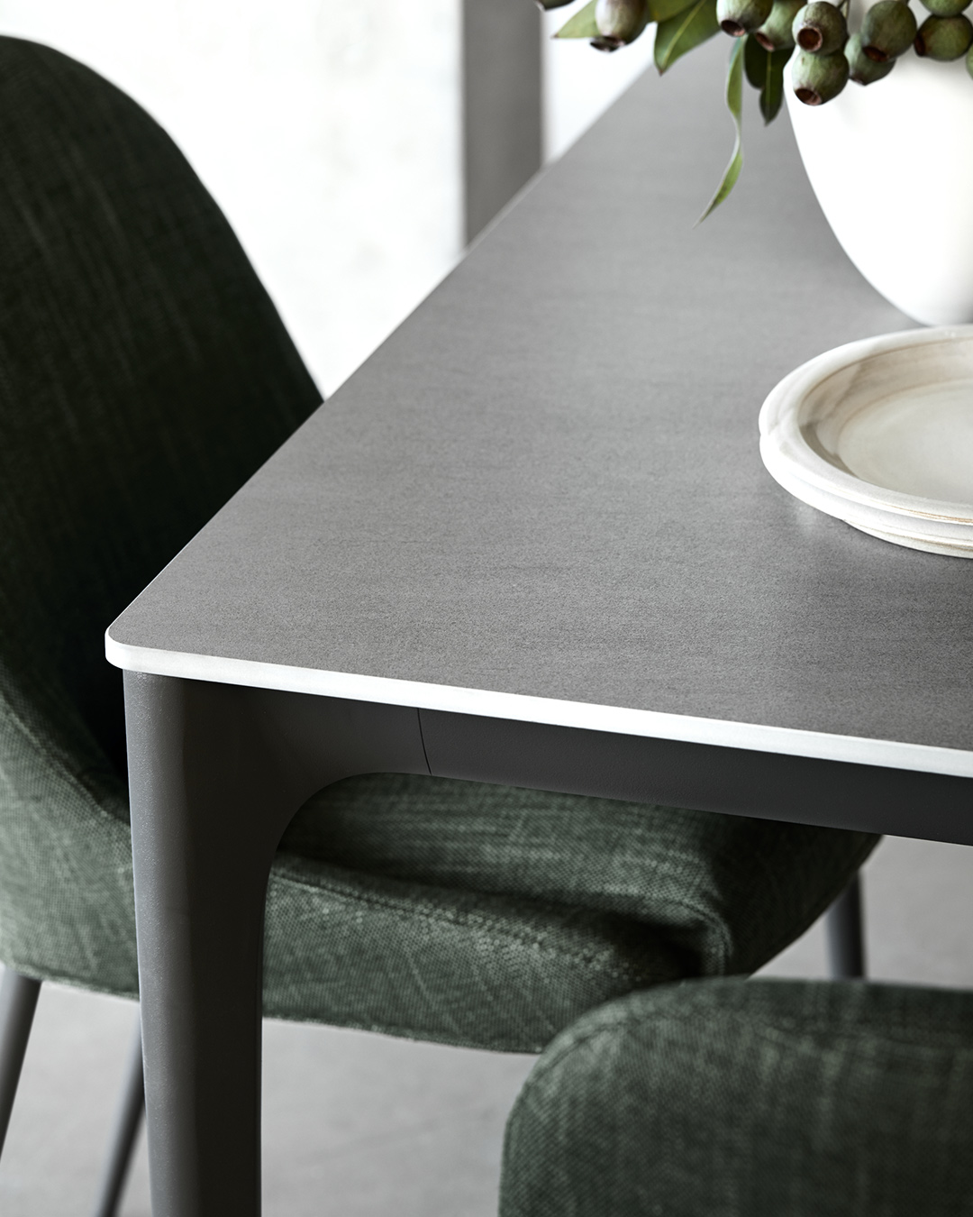 Dining Table Comparison | KING