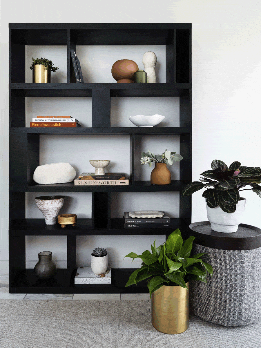 How to Furnish and Style a Healthy Home | KING Living