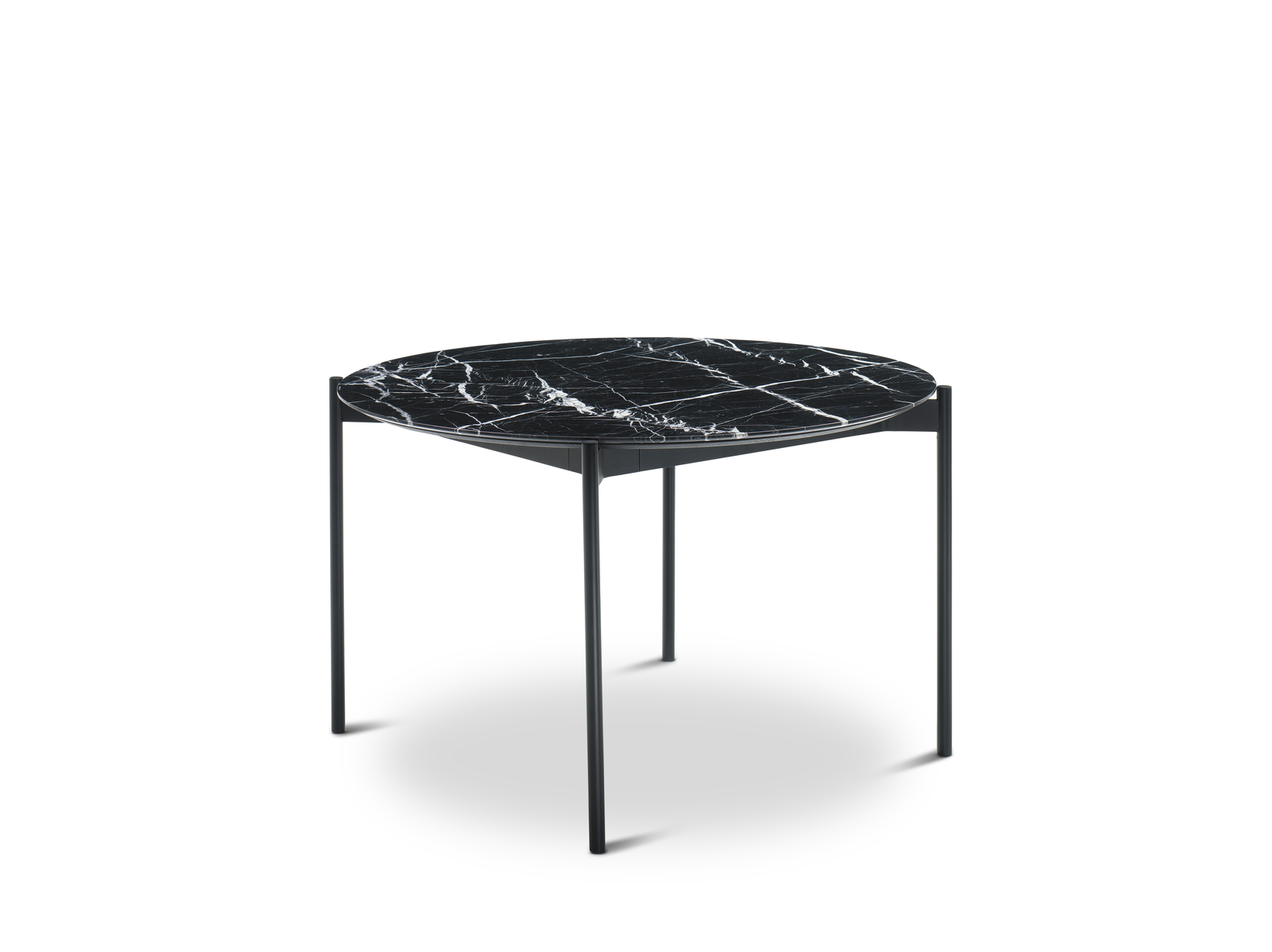 How to choose the right dining chairs for your home | KING