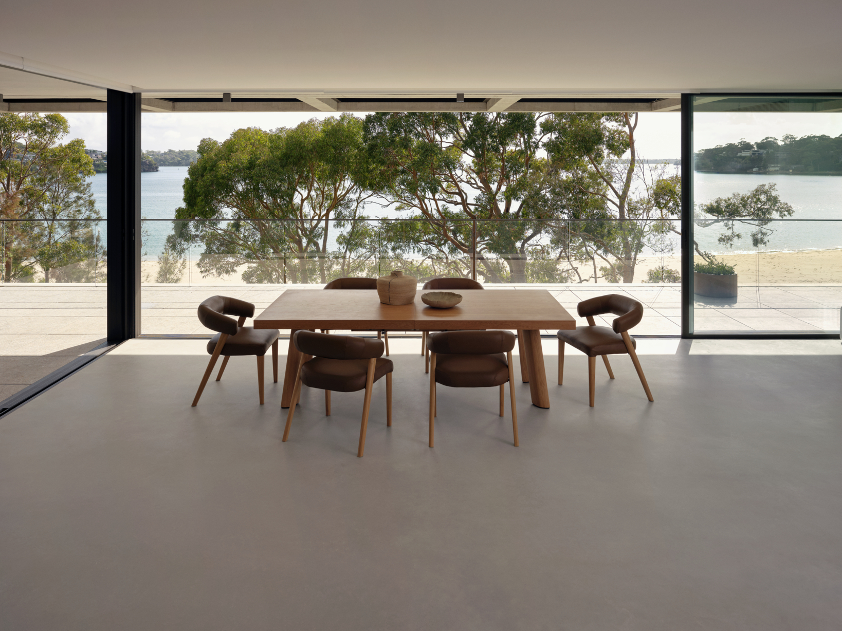 Dining Room Table Ideas for Spaces of Every Size and Shape | King Living