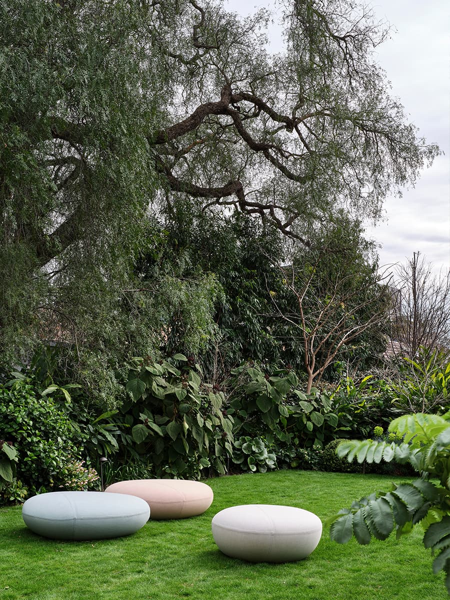 Est Living: Elevate your outdoor space | KING - King Living