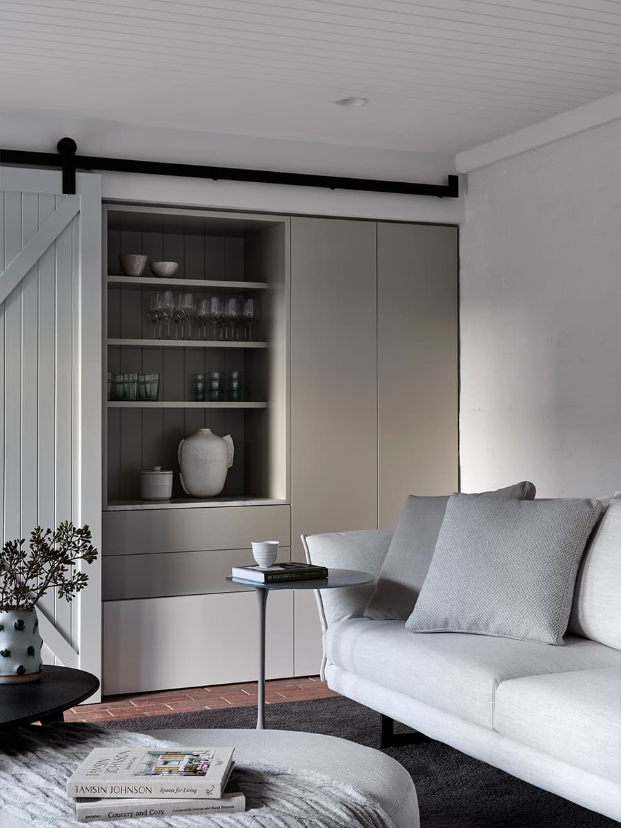Est Living: Furniture designs for small spaces | KING