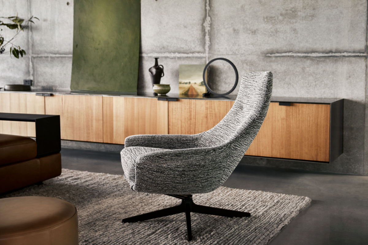 Interior design advice: Create a home you love | KING - King Living