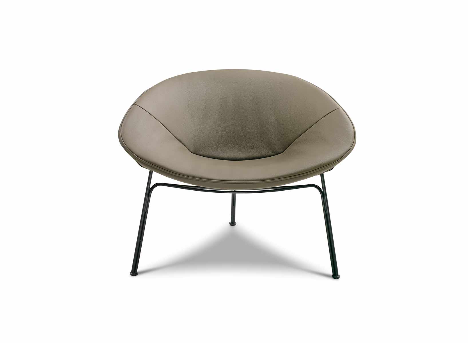 House & Garden on smart space style for compact living | KING