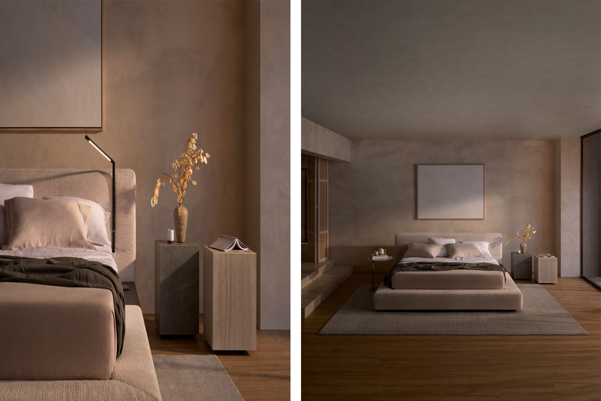 Meet our Australian furniture design team | King Living