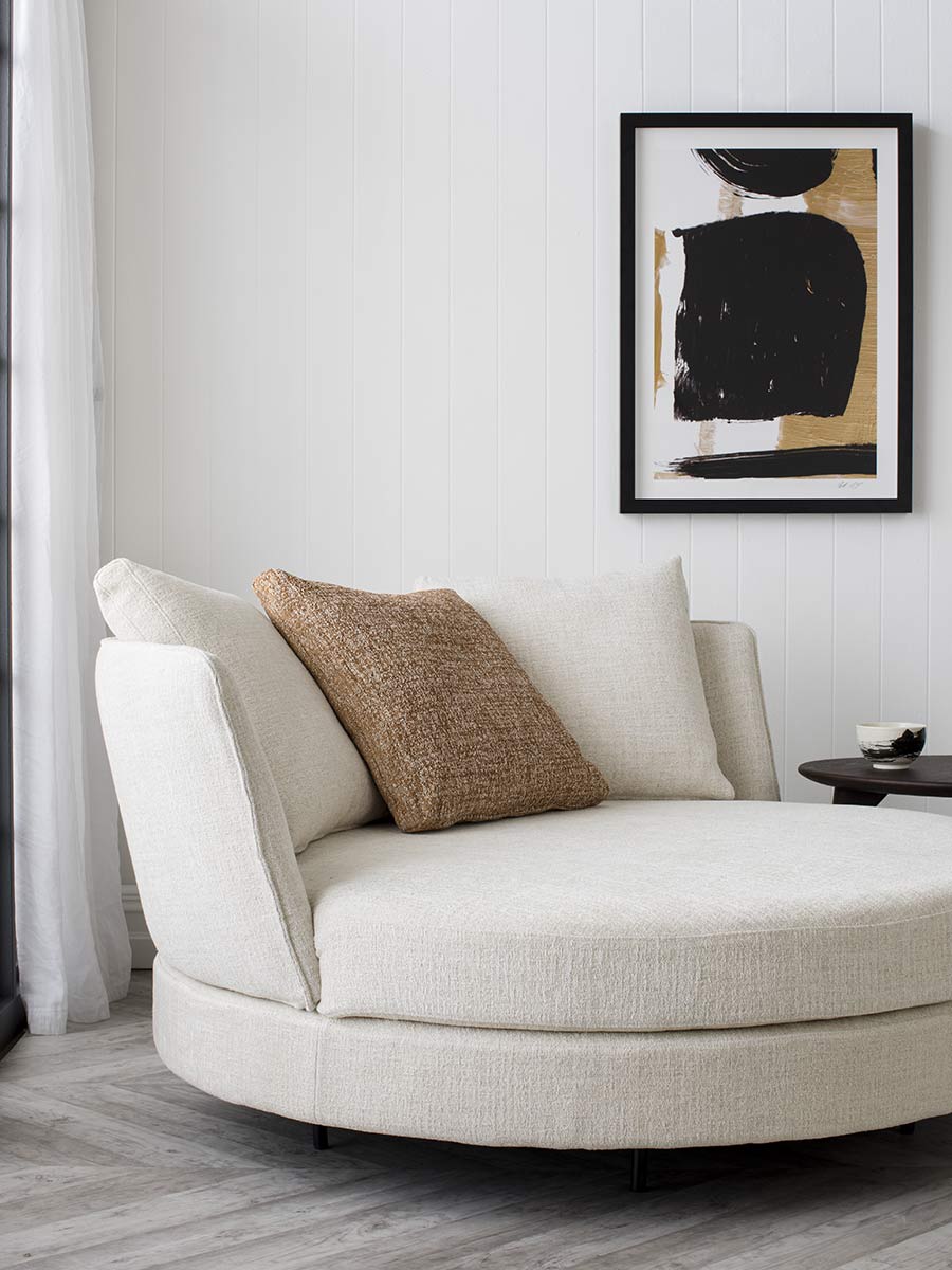 Understanding Sofa Terminology when Buying a Sofa | King Living