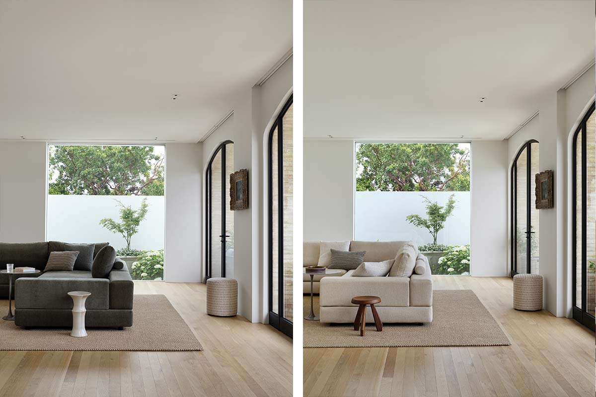 Understanding Sofa Terminology when Buying a Sofa | King Living