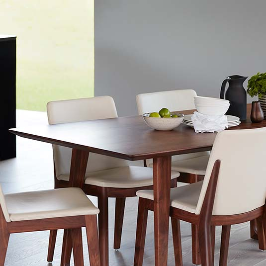 Dining Tables - Dining - Shop - King Living