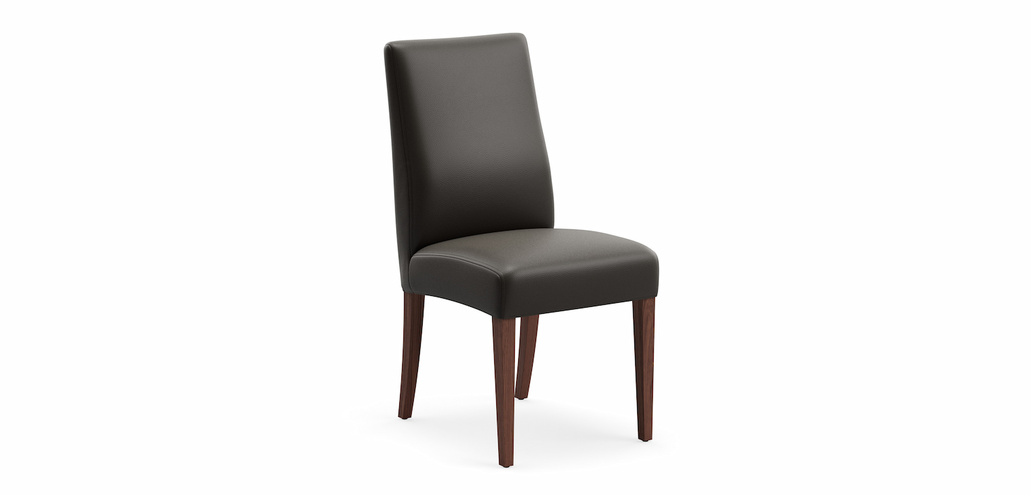 Dining Chairs - Dining - Shop - King Living