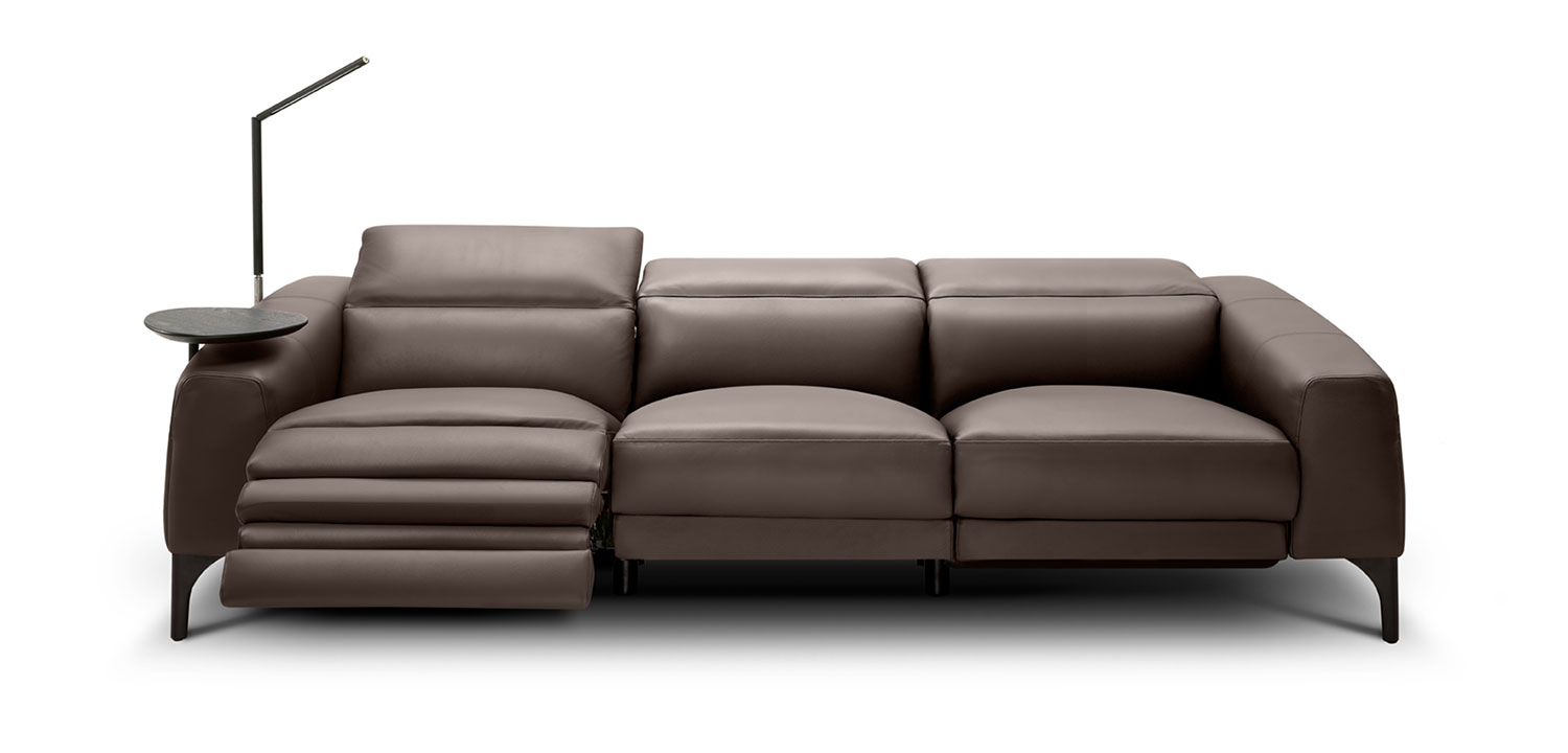Sofas - Living - Shop - King Living