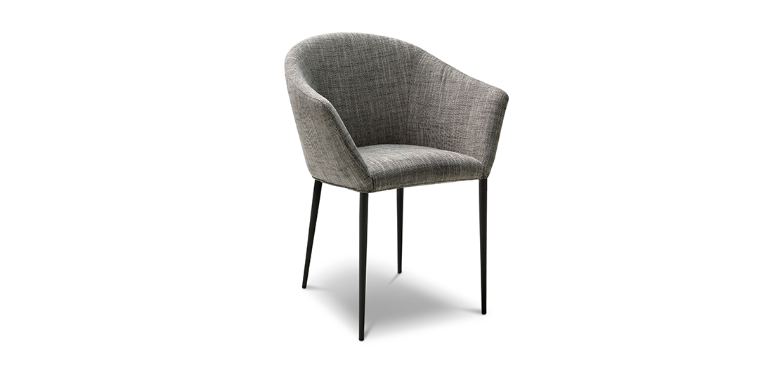Dining Chairs - Dining - Shop - King Living