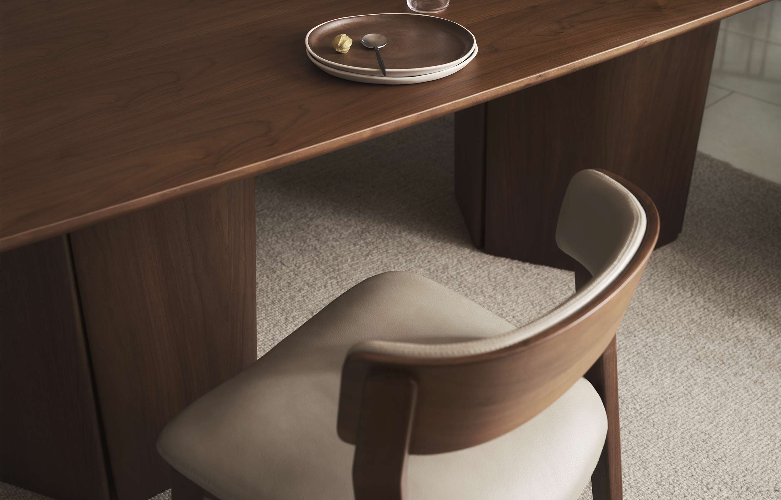 Amara Dining Chair Set of 6