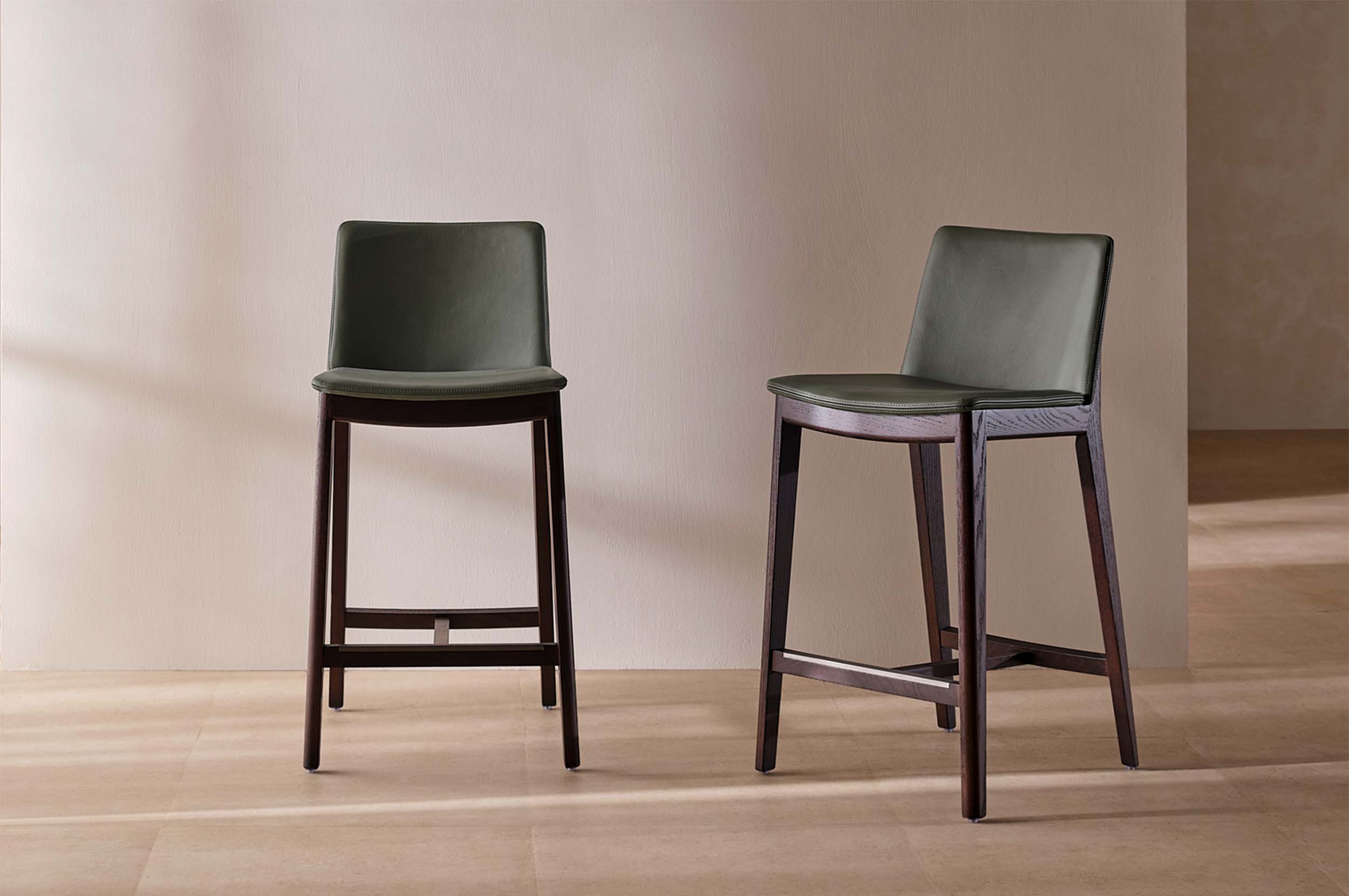 Aspen Barstool - King Living