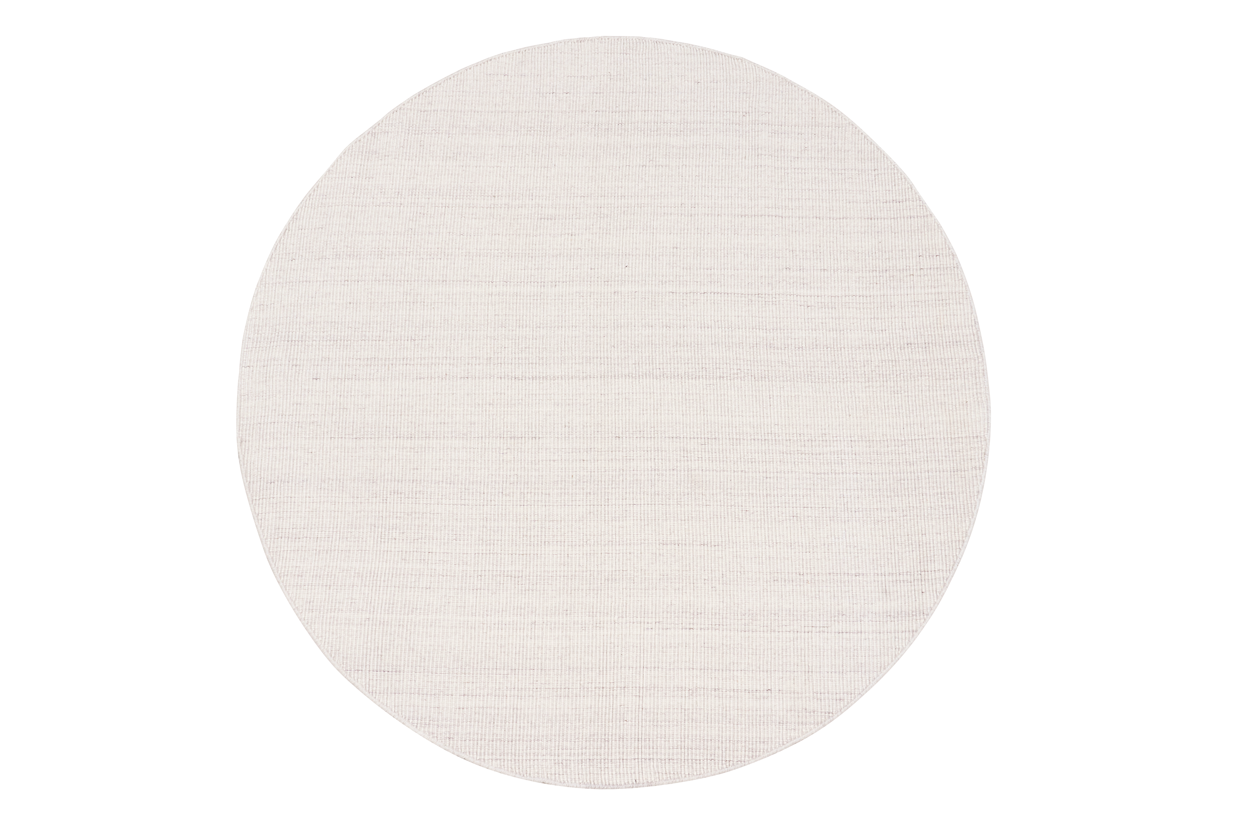 Cottesloe Round Indoor Outdoor Rug 200cm
