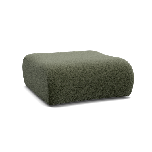 1977 Sofa | Timeless modular sofa design | King Living