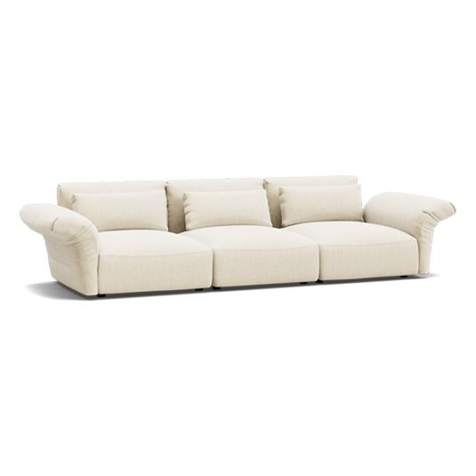 Sofa Promotions : Mid Year Sale on Now