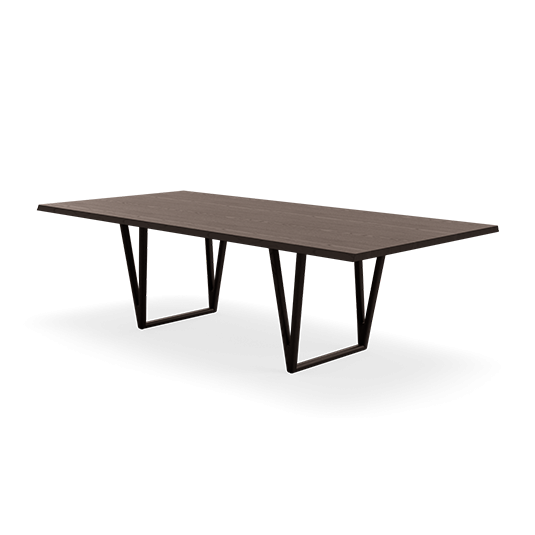 8 Seater Dining Tables | Award Winning Designs