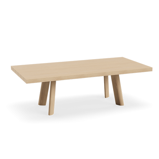 8 Seater Dining Tables | Award Winning Designs