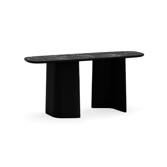 Issho 8 Seater Dining Table