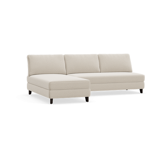L Shape Sofas & Lounges | Award Winning Designs