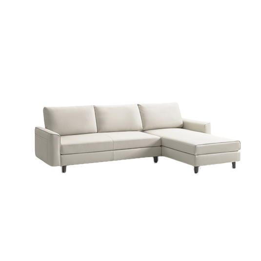 Delta - Flexible Modular Sofa | Lounge | Couch
