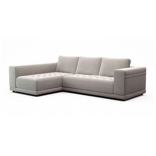 Sofa Promotions | Black Friday Sale on Now