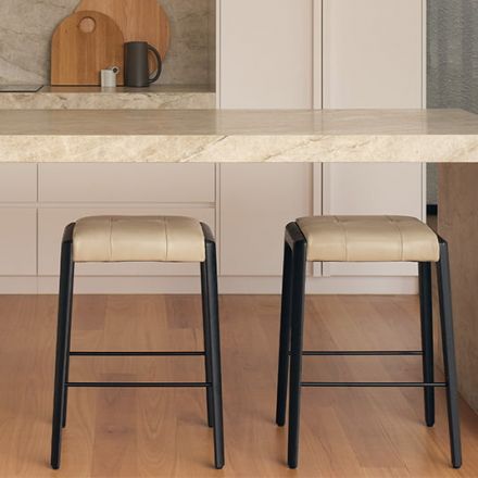 Stools - King Living