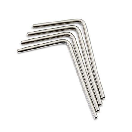 Sofa Accessories - Accessories - Shop - King Living