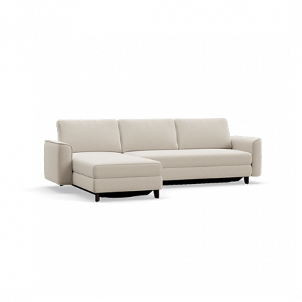 Delta - Flexible Modular Sofa | Lounge | Couch - King Living