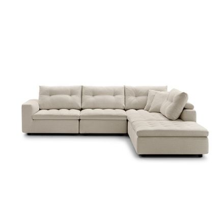Modular, Sectional & Chaise Sofas - King Living