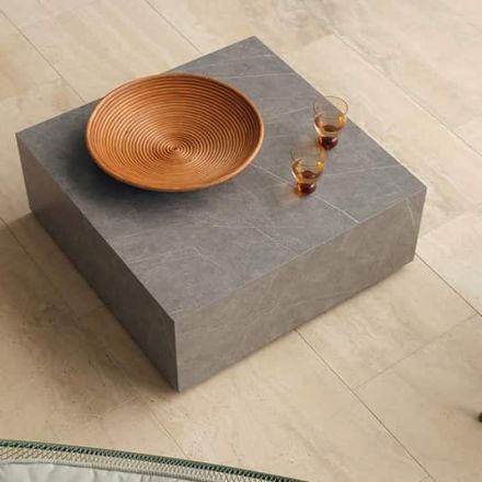 Monument Coffee Table - Coffee & Side Tables - Living - Shop - King Living