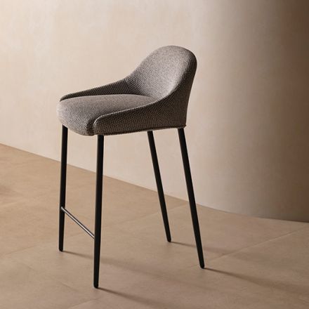 Stools - King Living