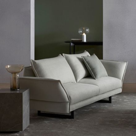 Zaza Sofa - King Living