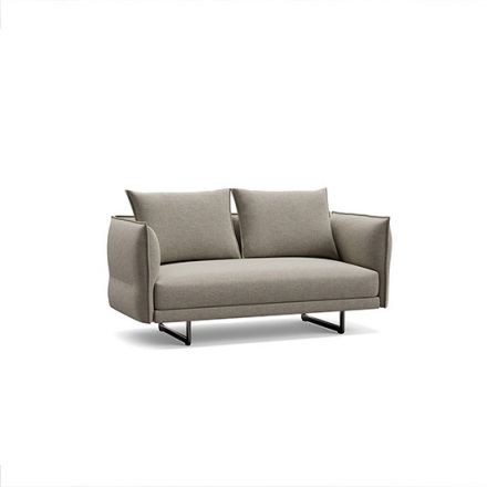 Zaza Sofa - King Living