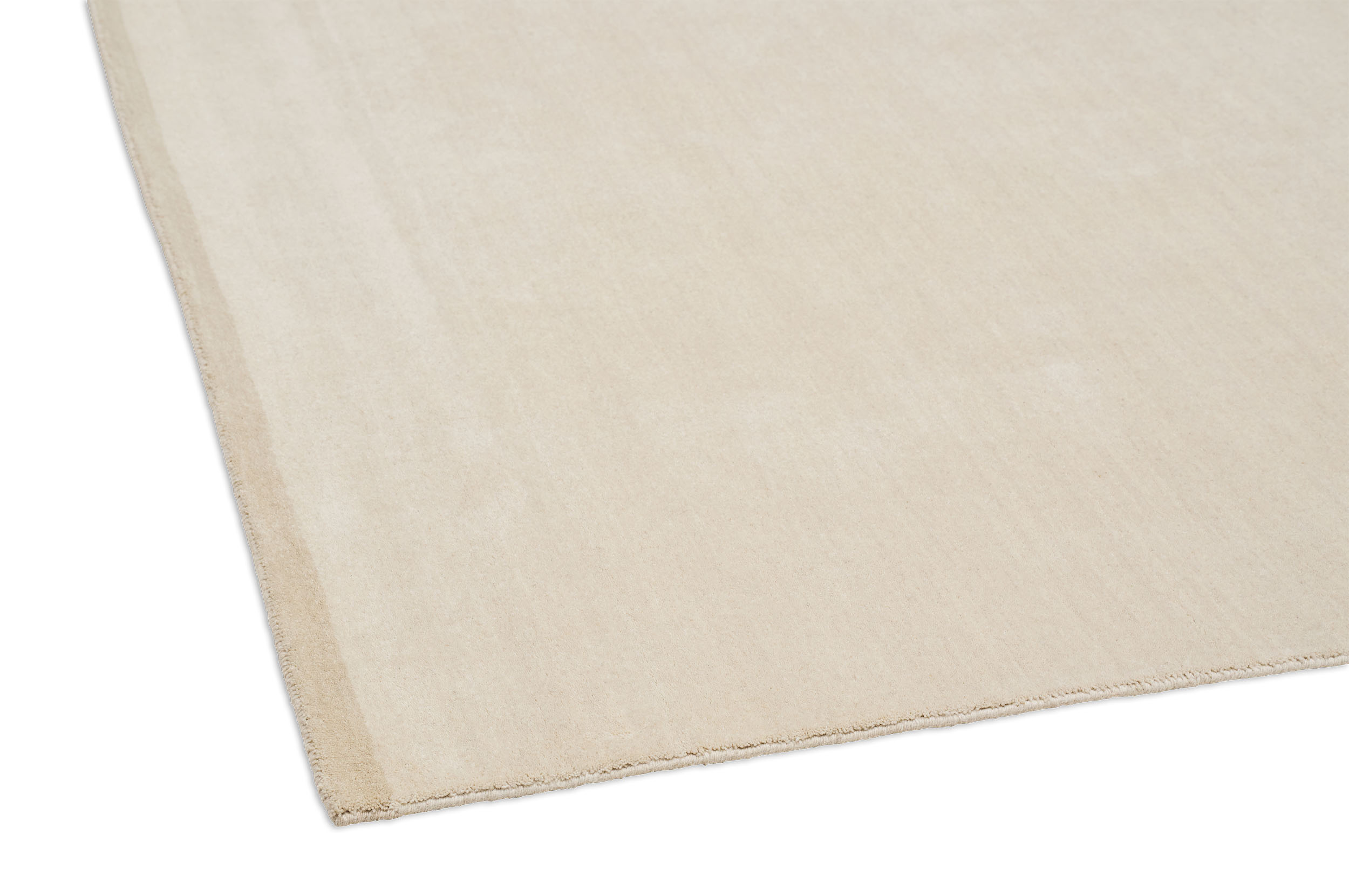 Daylesford Rug 260x360cm