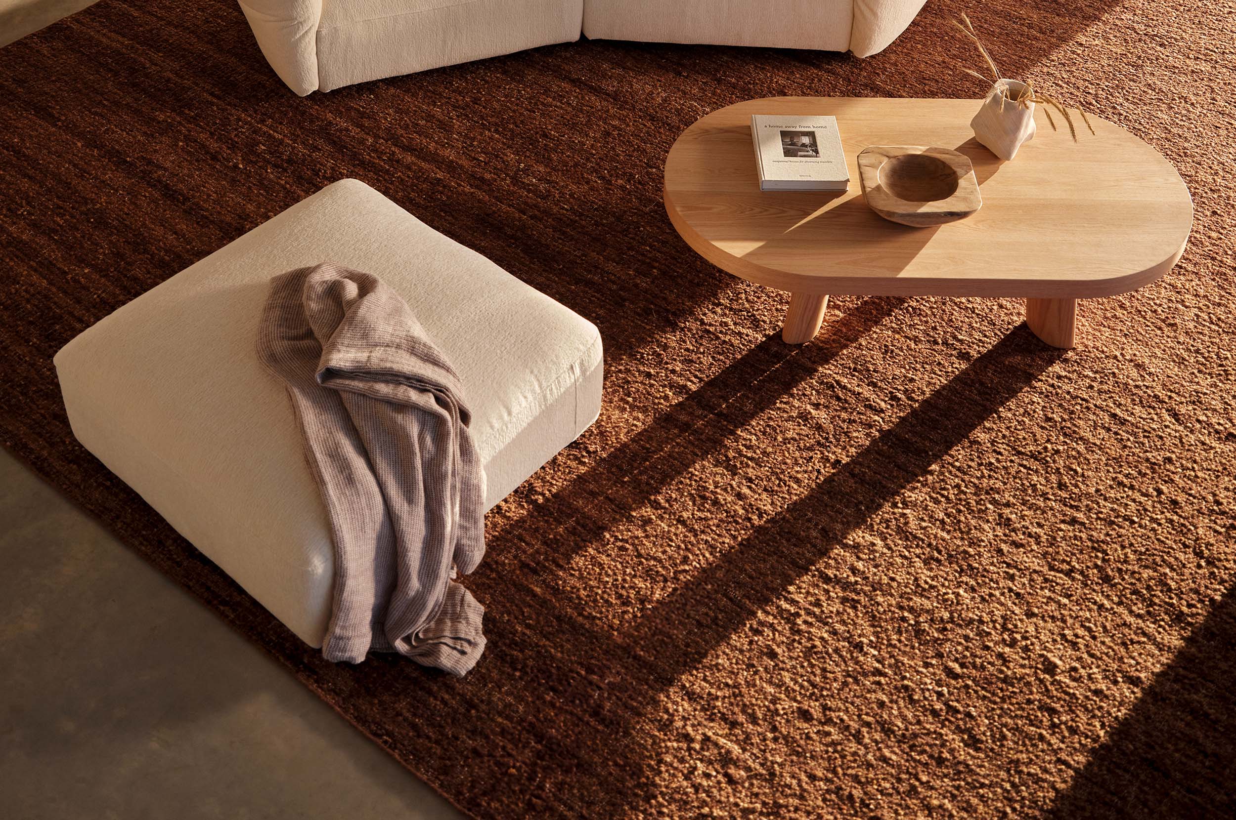 Haven Ottoman